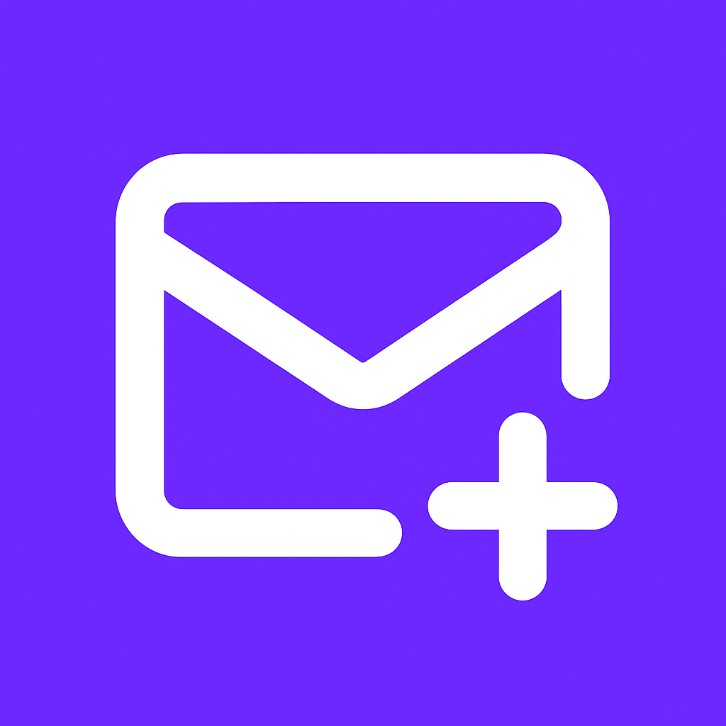 Temp Postal - Advanced Temporary Email Service | Privacy Protection